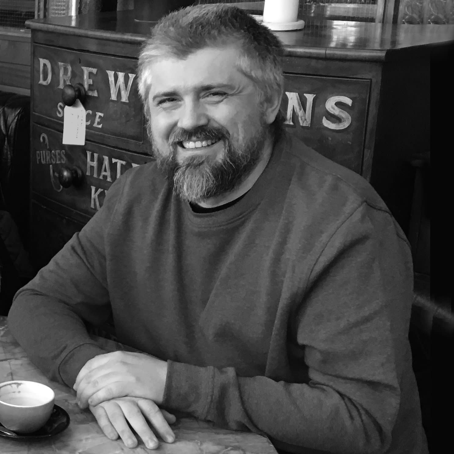 The Harry Potter Wizarding Almanac: Illustrator Q&A Tomislav Tomic - Arena Illustration